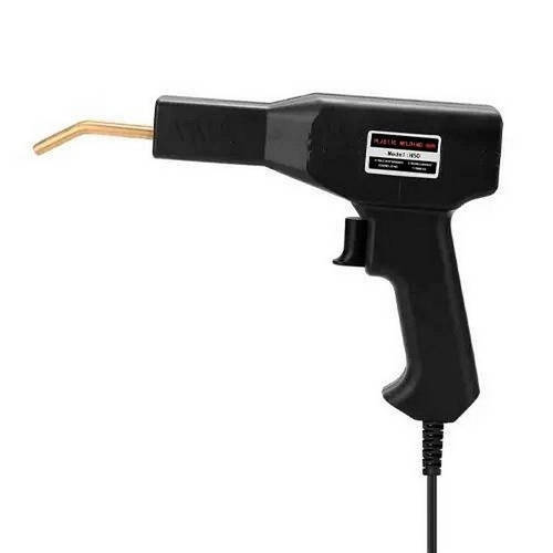 Паяльник для пластику зі скобами термостеплер 220В H50 ТМ (ID ...