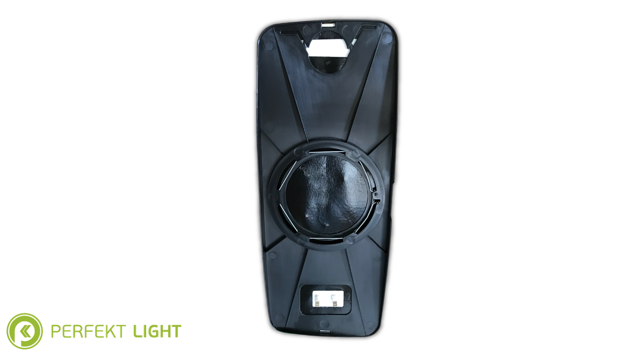 Вклад основного дзеркала підігрів Renault (ID#1830345381), цена: 450 ...