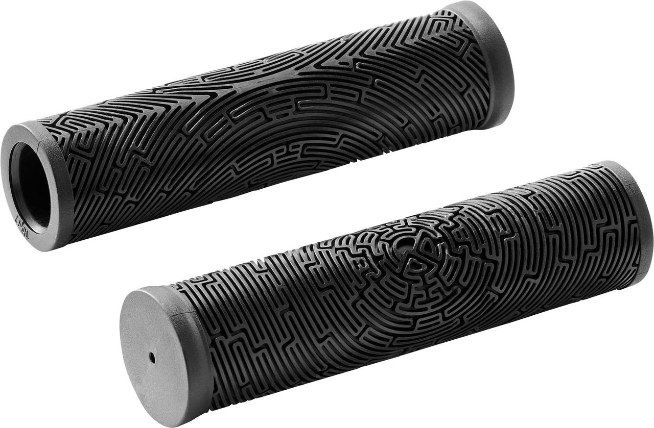 Купить Грипсы TRIPLE EIGHT Standard 2.0 черные, цена 299 ₴ — Prom.ua ...