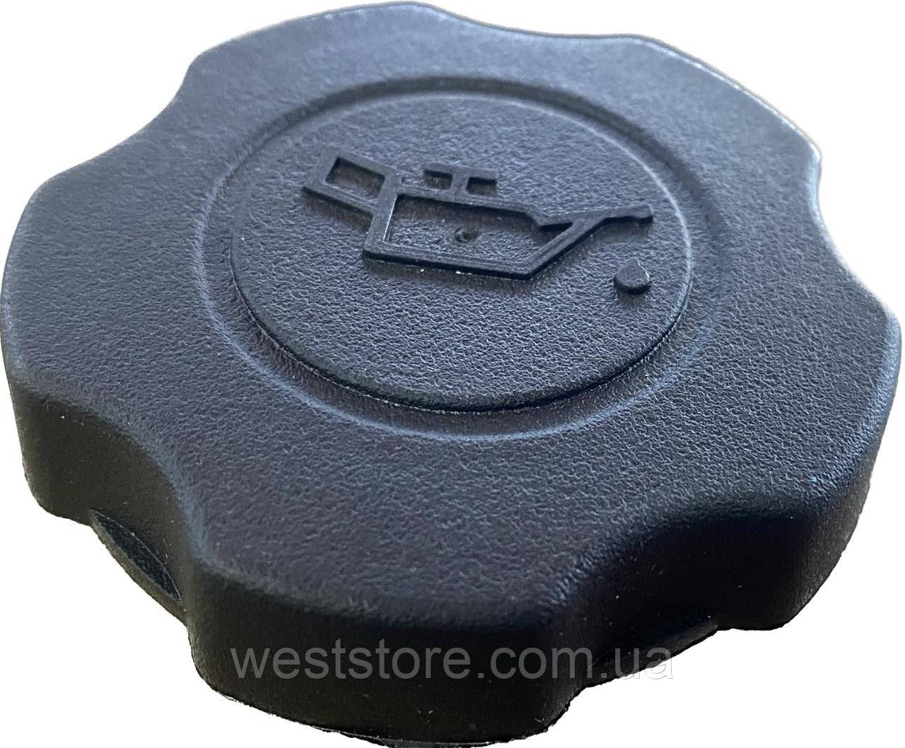 Крышка маслозаливной горловины,масла Ланос Lanos Aveo lacetti 1.5 CRB ...