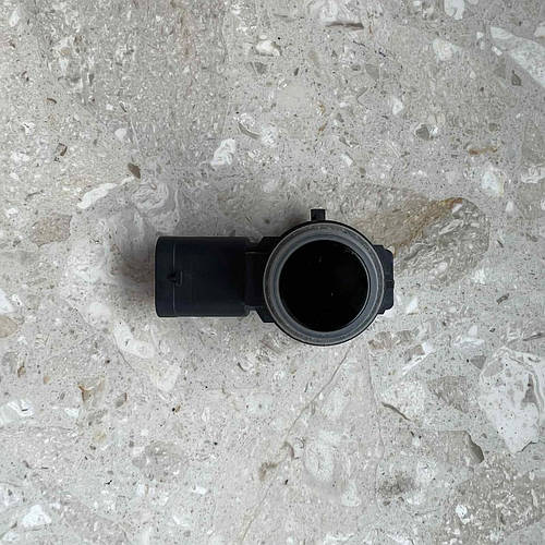 Датчик системи допомоги при паркуванні JEEP RENEGADE FIAT 500 X 2014 ...