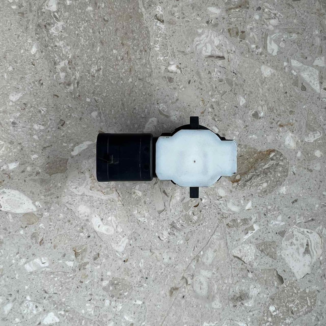 Датчик системи допомоги при паркуванні JEEP RENEGADE FIAT 500 X 2014 ...