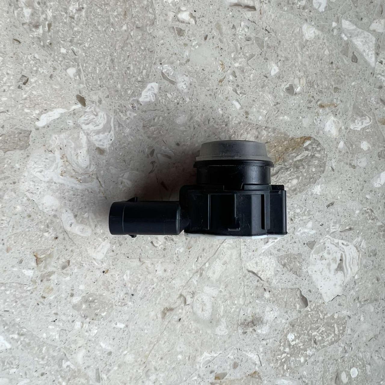 Датчик системи допомоги при паркуванні JEEP RENEGADE FIAT 500 X 2014 ...