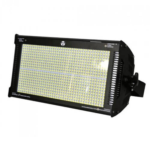 Купить LED Стробоскоп STLS Led Strobe 1000w, цена 11700 ₴ — Prom.ua (ID ...