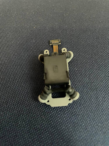 DJI Mavic 3 IMU Module (ID#1830494660), цена: 499 ₴, купить на Prom.ua