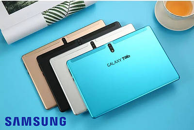 Планшет самсунг гелакси таб с10 - купить недорого, Prom.ua: цены, акции ...