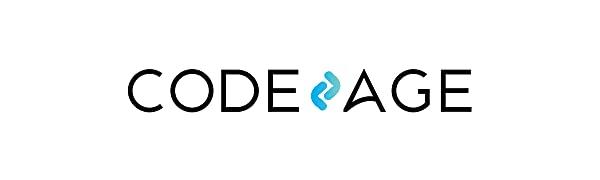 CodeAge БАДи купити, ціна в Києві, Україні | 100500 добавок