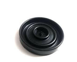 Мембрана клапаной крышки 0607291 55573764 98001142 5607251 OTO AKDENIZ ...