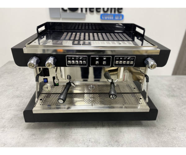 Професійна кавомашина Astoria Practic Avant б/в (ID#1817971902), цена ...