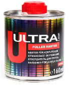 Купить 99511 ULTRA LINE Утвердитель для грунта FULLER 100 0,16мл, цена ...