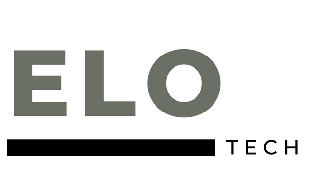 Інтернет магазин ELO Тех