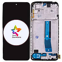 Редмі нот 11 дисплей | Порівняти ціни та купити на Prom.ua