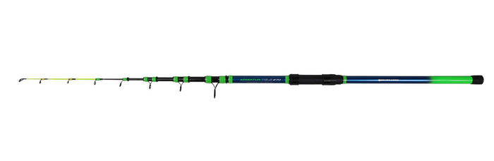 Удилище GC Armatur Tele 3.0м 50-150гр, удилище для донной ловли (ID ...