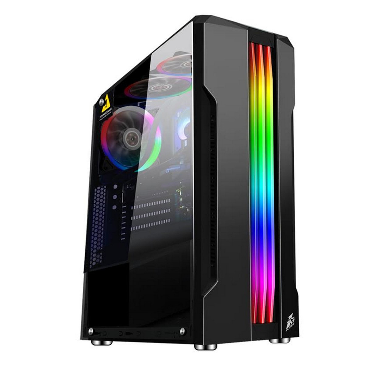 Персональный Компьютер Expert PC Ultimate (I10400F.16.H1S2.1660S.C2401 ...