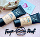 Тональный крем Maybelline Fit Me Matte and Poreless Foundation 105 ...