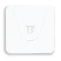 Mbox в категории "Электрооборудование" | Сравнить цены и купить на Prom.ua