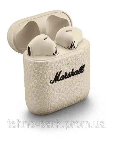 Купити Arshall Minor III Cream (1006622), ціна 7550 грн - Prom.ua (ID ...