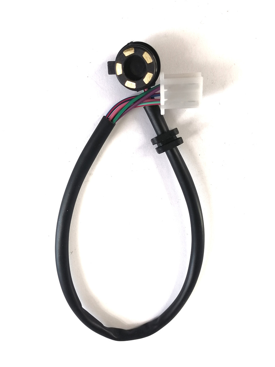 Датчик Переключения Скоростей Дельта, Альфа, Актив "LIPAI" — Купить ...