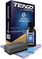 Рідке скло в Україні. Порівняти ціни та купити по акції зі знижкою на ...