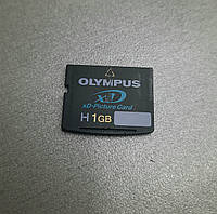 Карта пам'яті xd picture в категорії "Техніка та електроніка" | Порівняти ціни та купити на Prom.ua