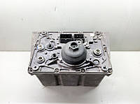 Модуль adblue в категорії "Авто-, мото" | Порівняти ціни та купити на ...