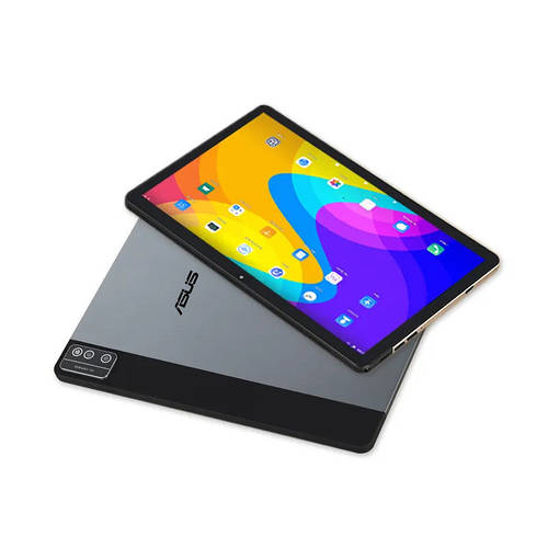 Планшет -телефон Asus Zen pad PRO. IPS матрица, 10.1" дюйм, 64gb. 12 ...