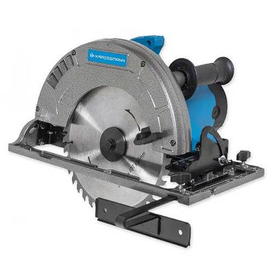 Циркулярка для дома - купить недорого на Prom.ua: цены, акции и отзывы ...