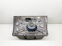 Модуль adblue в категории "Авто - мото" | Сравнить цены и купить на Prom.ua