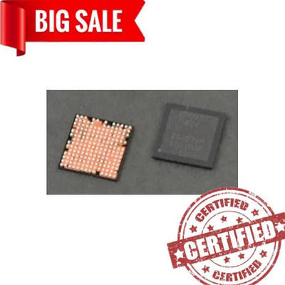 Ic power supply pm8937 0vv - купить недорого на Prom.ua: цены, акции и ...