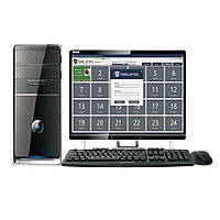 Voicemod PRO (ВОЙСМОД) 1 МЕСЯЦ ЛИЦЕНЗИОННЫЙ КЛЮЧ (ID#2109319872), цена ...