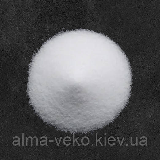 Нитритная соль Suprasel Plus (упаковка 2 кг) (ID#1537025482), цена: 110 ...