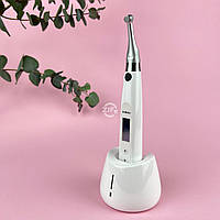 Ai motor | Сравнить цены и купить на Prom.ua