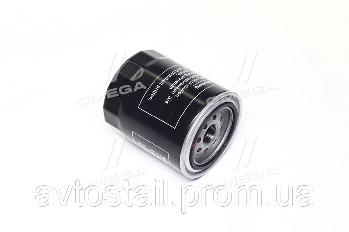 Купить Фильтр масляный TOYOTA LC 2.4-4.2 TD 88- (пр-во DENCKERMANN ...