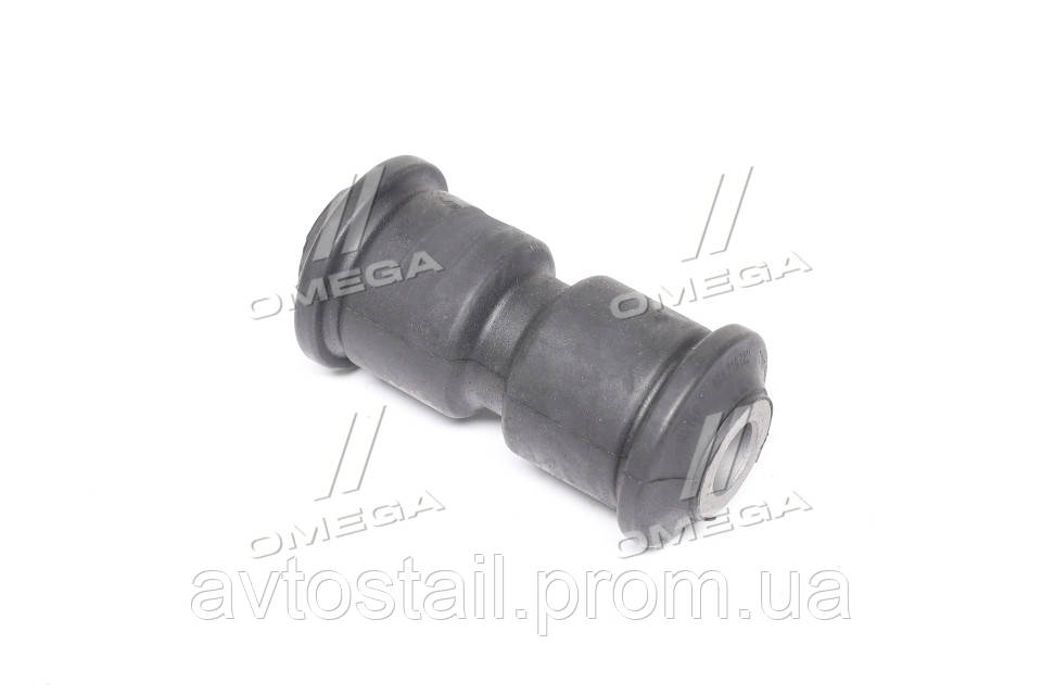 Купити Сайлентблок ресори MERCEDES SPRINTER, VW LT 28-35, 28-46 95-06 ...