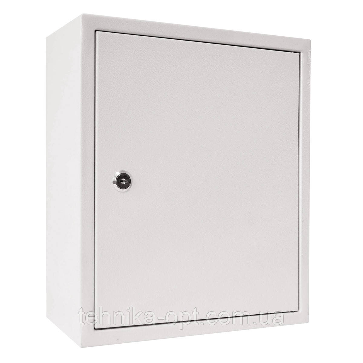 Аптечка Ferocon АП-1-01 (ID#1831596864), цена: 539 ₴, купить на Prom.ua