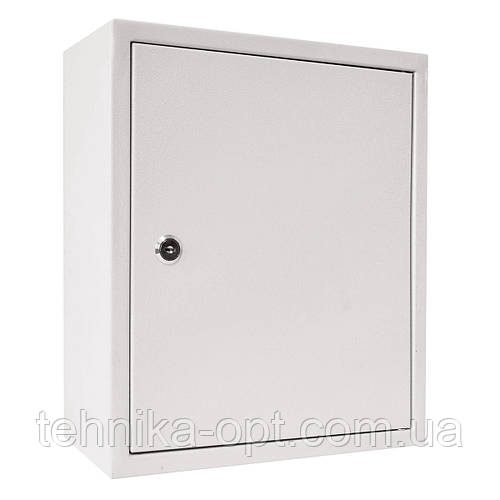 Аптечка Ferocon АП-1-01 (ID#1831596864), цена: 539 ₴, купить на Prom.ua