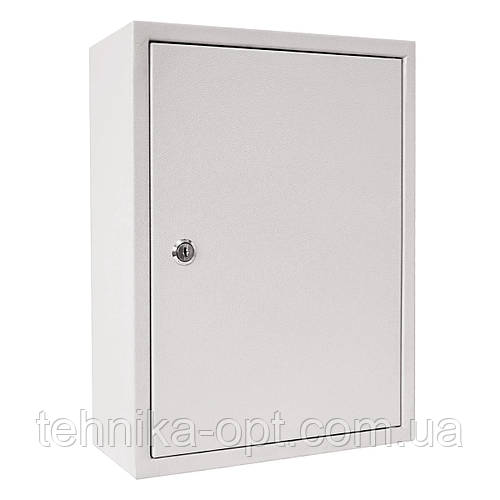 Аптечка Ferocon АП-1-02 (ID#1831596865), ціна: 671 ₴, купити на Prom.ua