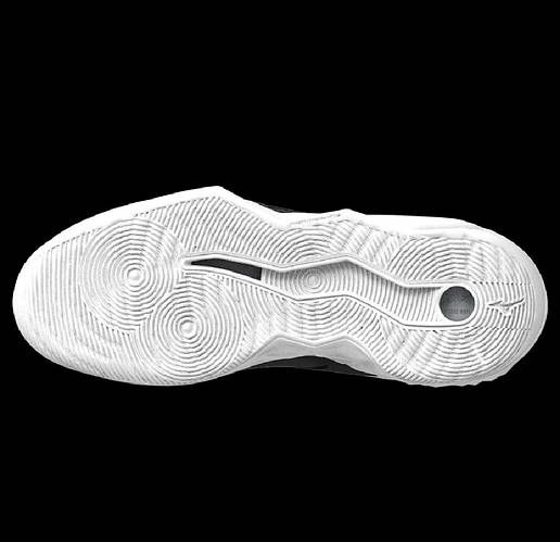 Купить Волейбольные кроссовки мужские высокие Mizuno Wave Dimension MID ...