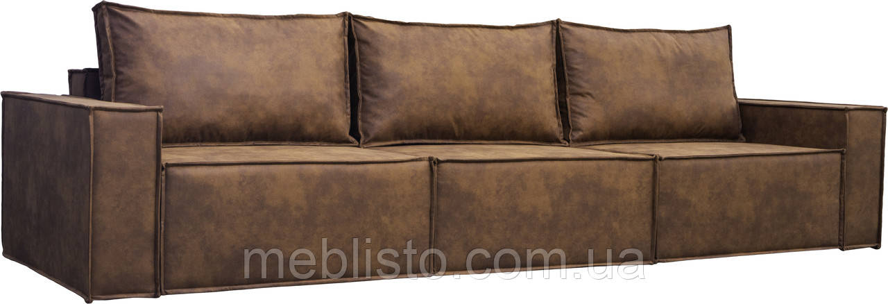 Диван лофт-трансформер (ID#1399676857), цена: 22000 ₴, купить на Prom.ua