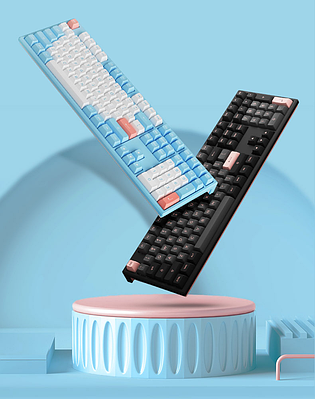 Akko x monsgeek - купить недорого на Prom.ua: цены, акции и отзывы ...