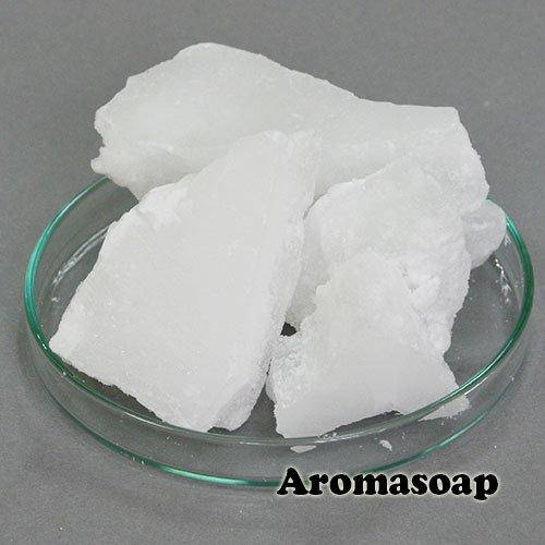 Парафін FR56/58 (аналог П-2) 1кг (ID#1796565019), ціна: 240 ₴, купити ...