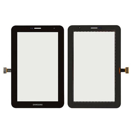 Touchscreen (сенсор) для Samsung P3100 / P3110 / Galaxy Tab2 / P3113 3G ...