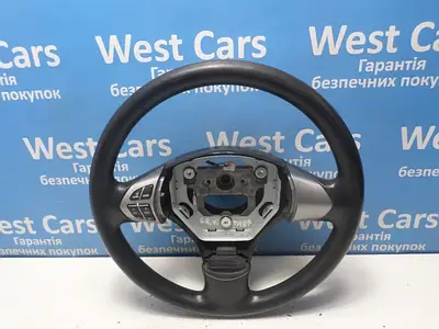 Кермо suzuki grand vitara - купить недорого оптом на Prom.ua: цены ...