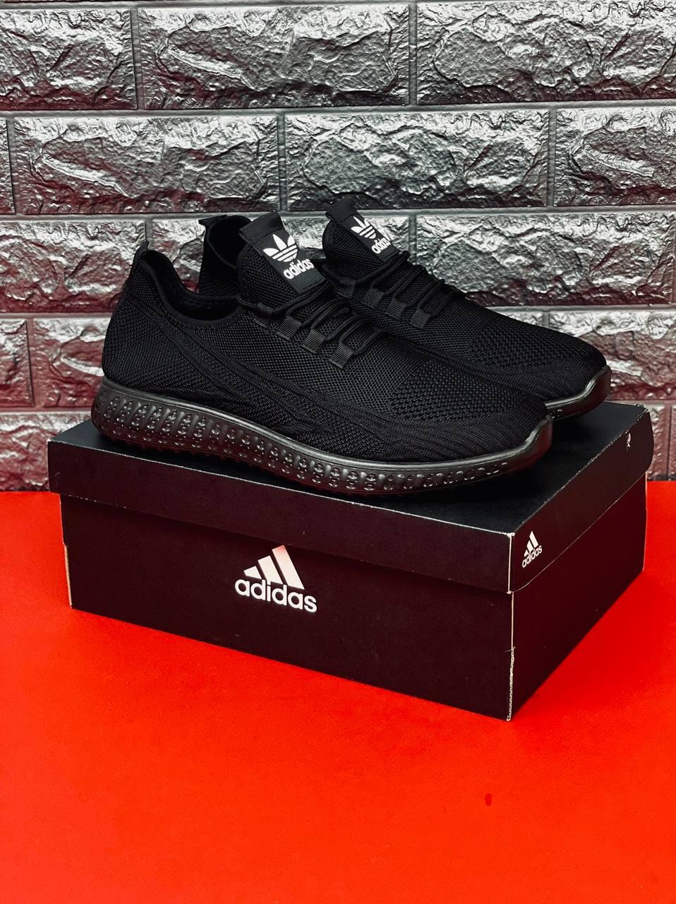 Купити Кроссовки Адидас мужские красовки Adidas кросівки Адідас. Весна ...