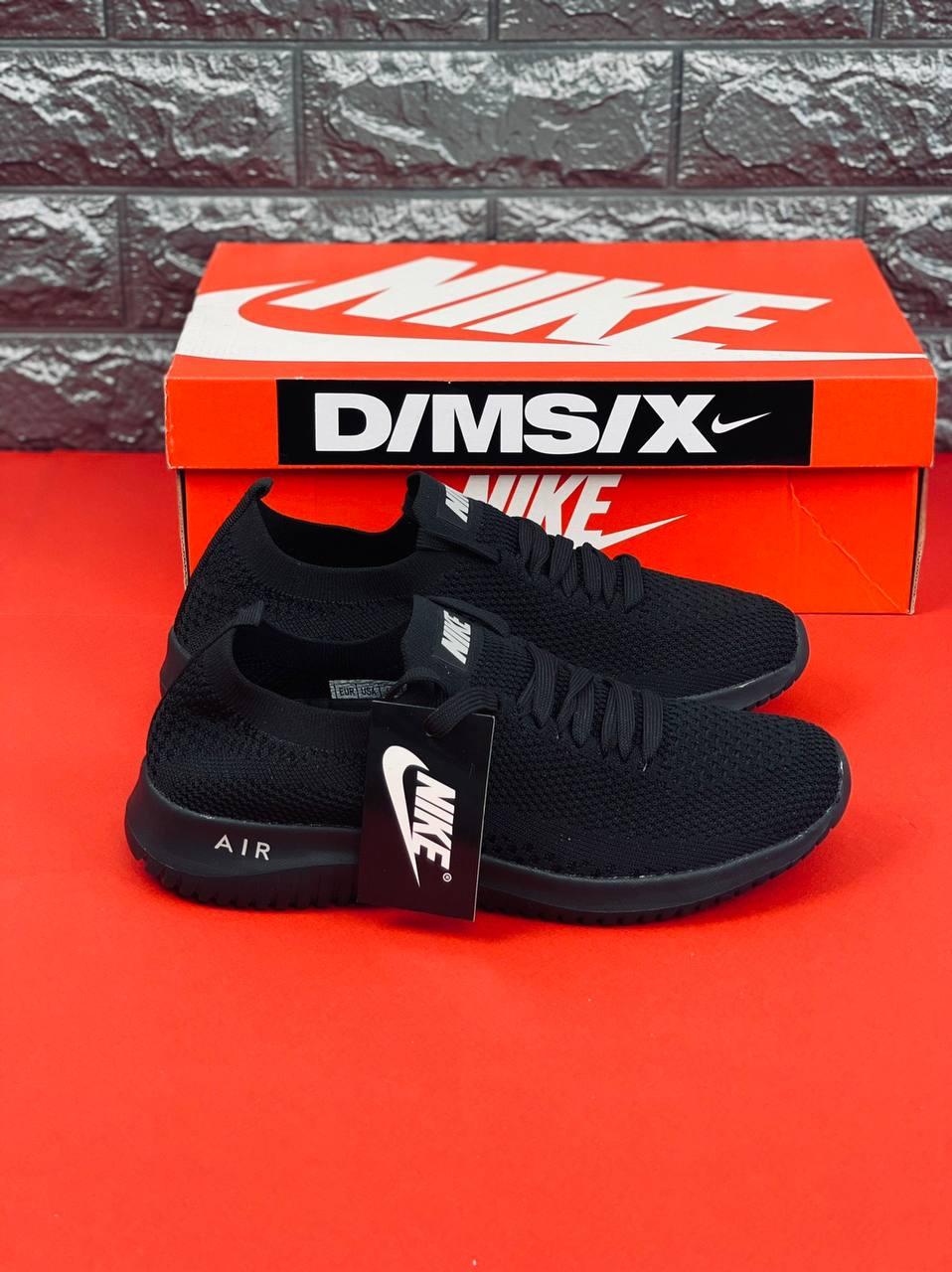 Купить Красовки Nike Мужские Красовки Найк Чоловічі Кросівки Найк ...