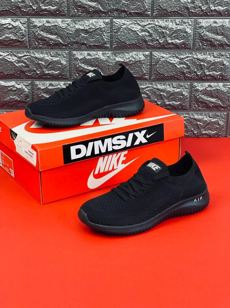 Купить Красовки Nike Мужские Красовки Найк Чоловічі Кросівки Найк ...