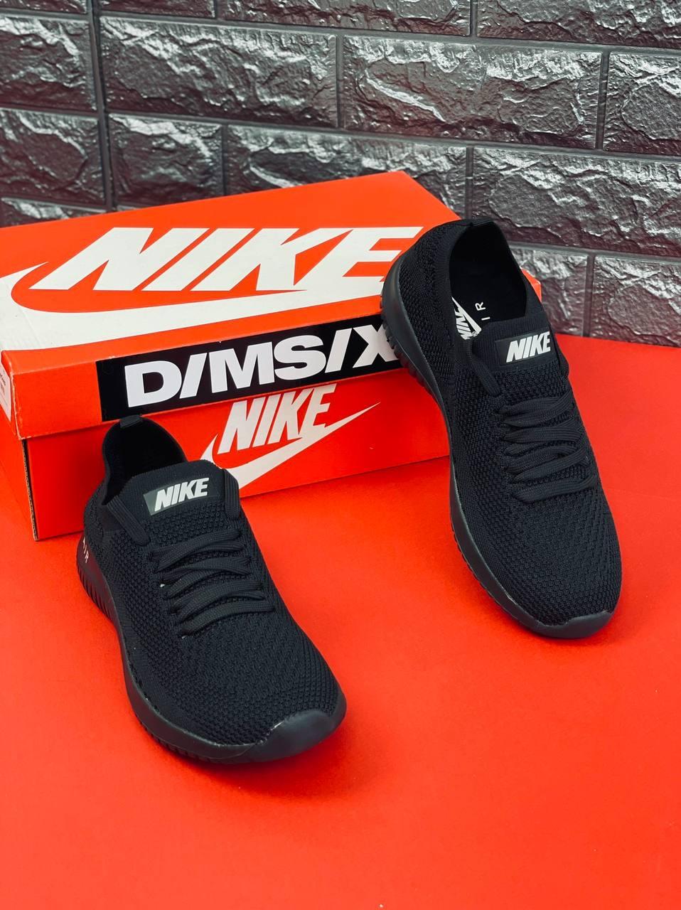 Купить Красовки Nike Мужские Красовки Найк Чоловічі Кросівки Найк ...