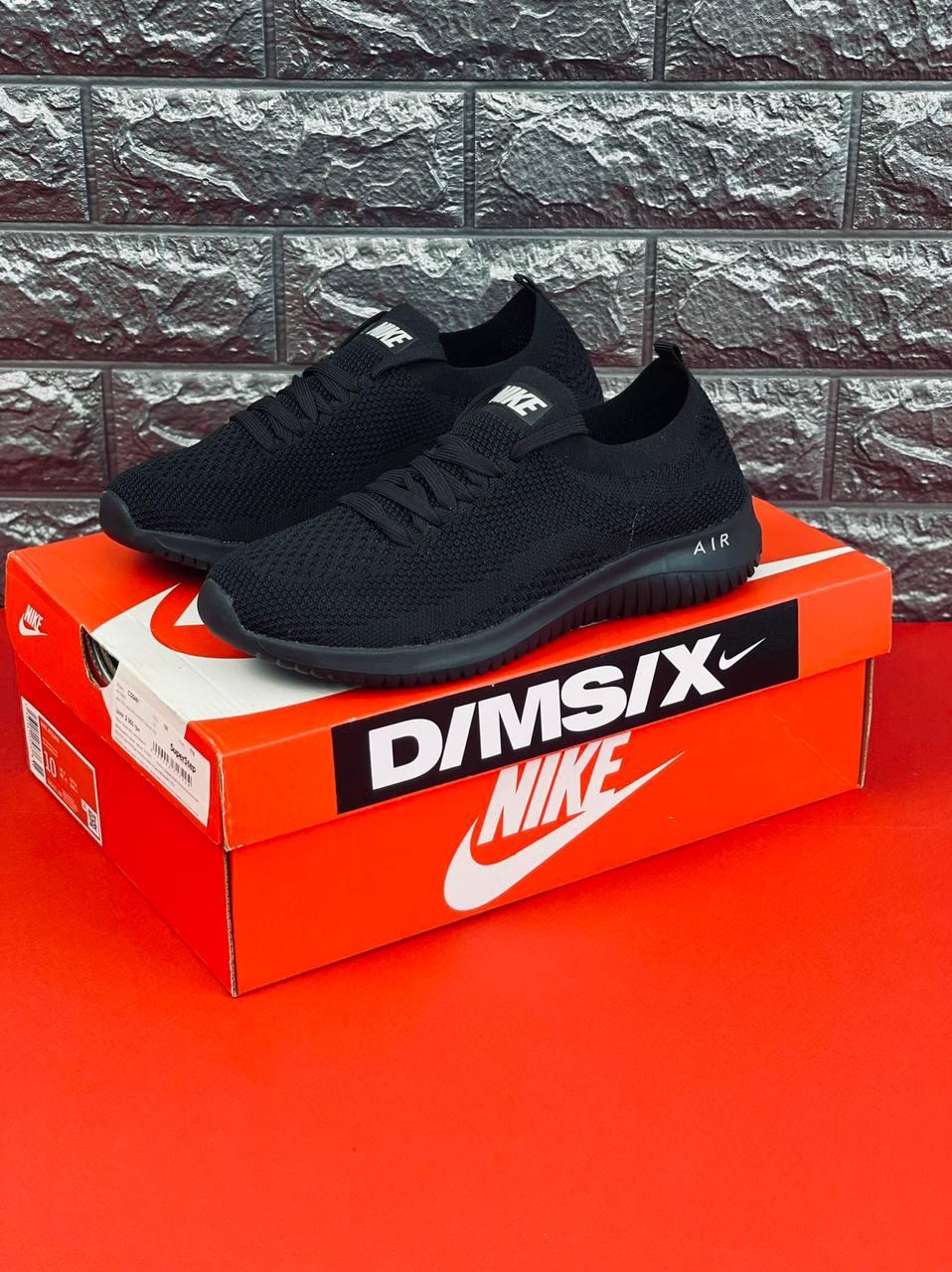 Купить Красовки Nike Мужские Красовки Найк Чоловічі Кросівки Найк ...