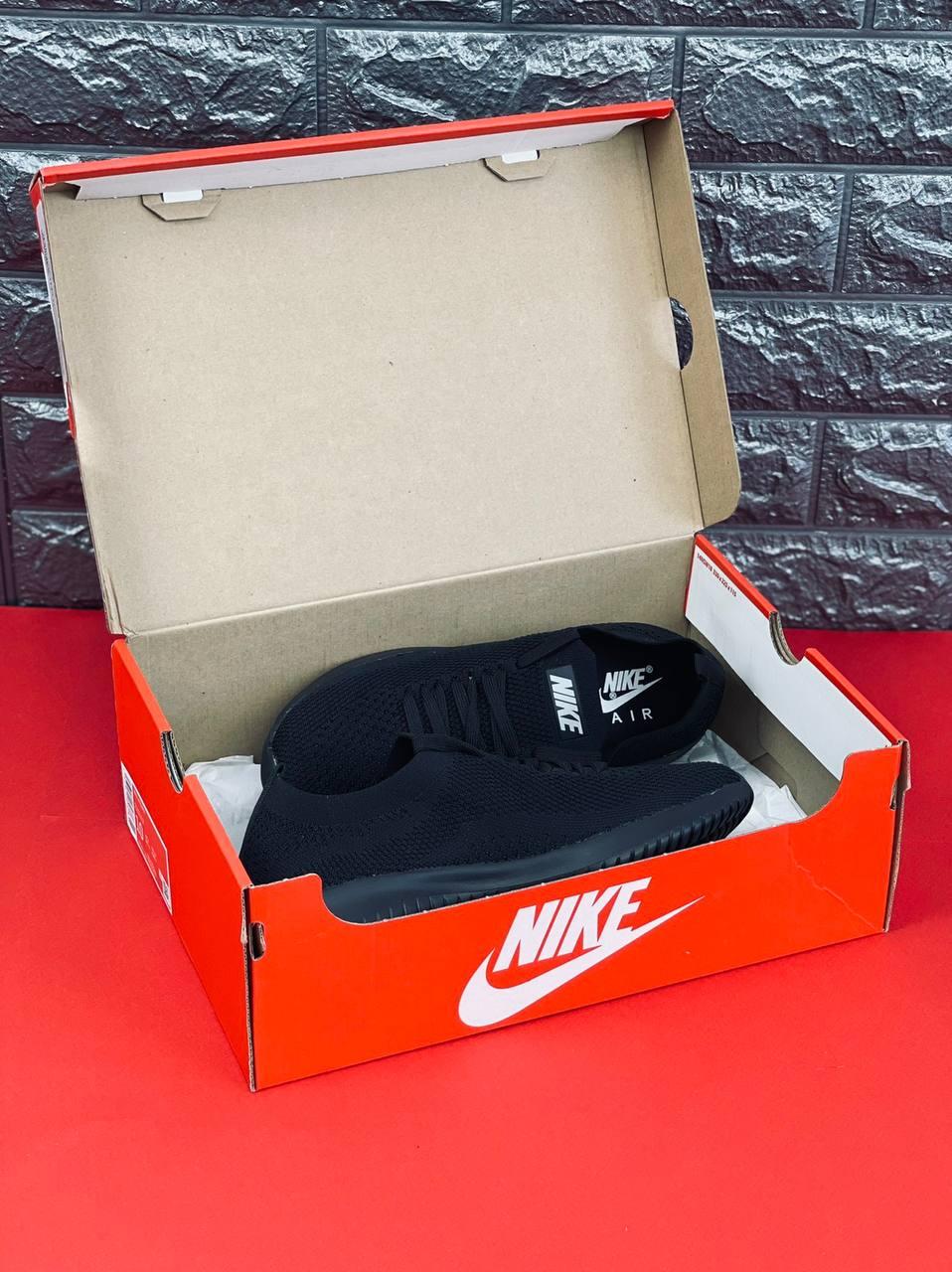 Купить Красовки Nike Мужские Красовки Найк Чоловічі Кросівки Найк ...