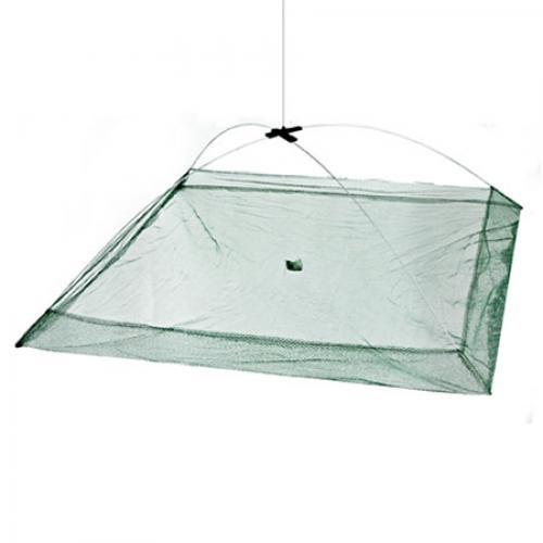 Подъемник Sams Fish SF24054 Рыболовный 80х80см — Купить Недорого на ...